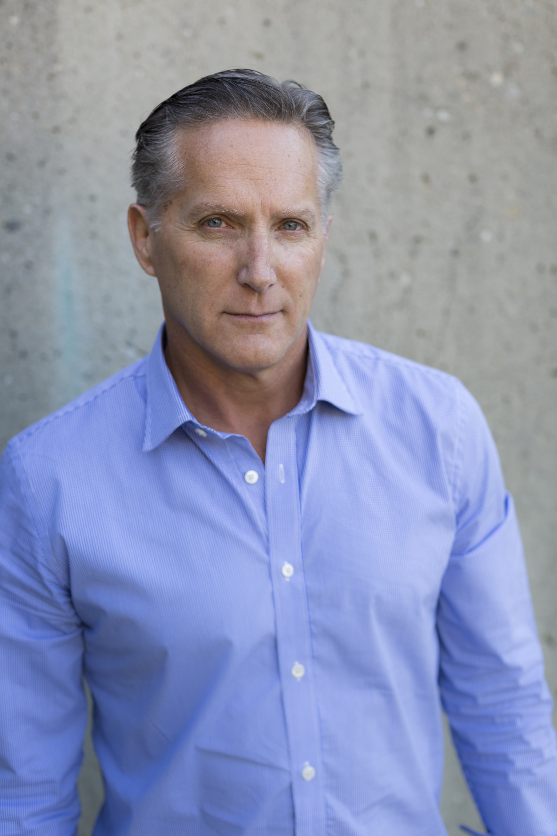 Our Team - BCI | Berkeley Cement Inc.